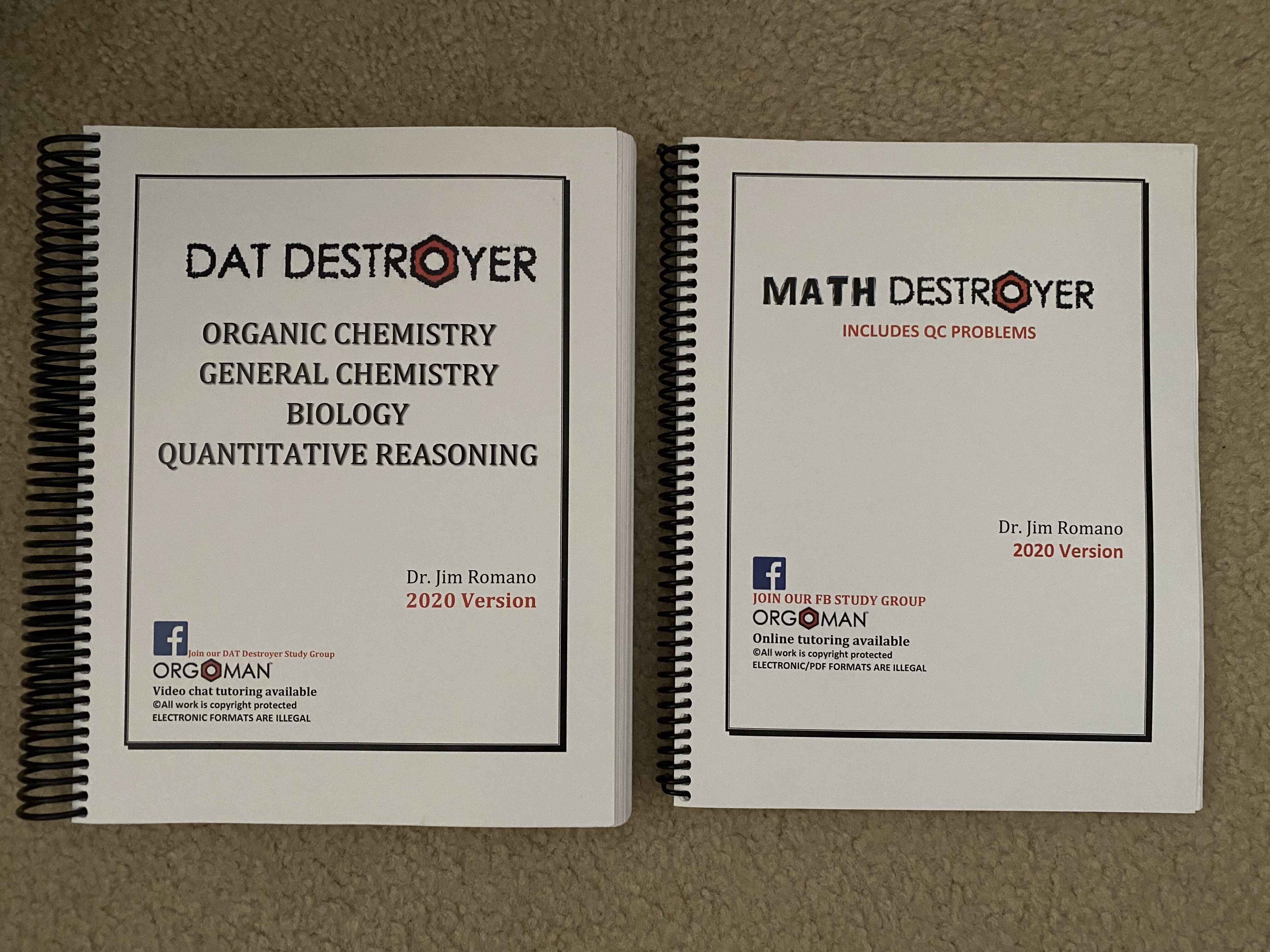 DAT/MATH DESTROYER – GA 사구팔구(사고팔고/4989), 애틀랜타 No1 벼룩시장, 구인구직, 렌트룸메,알림,광고